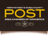 Things to Do in Post, Texas | Post, TX Chamber of Commerce