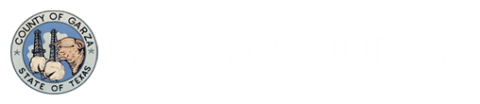 Post, Texas, Chamber of Commerce | Welcome to Post, Texas