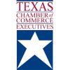 Post, Texas, Chamber of Commerce | Welcome to Post, Texas