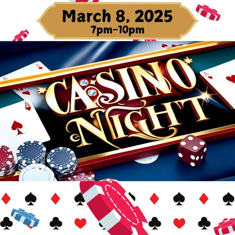 Post, Texas, Chamber of Commerce | Welcome to Post, Texas